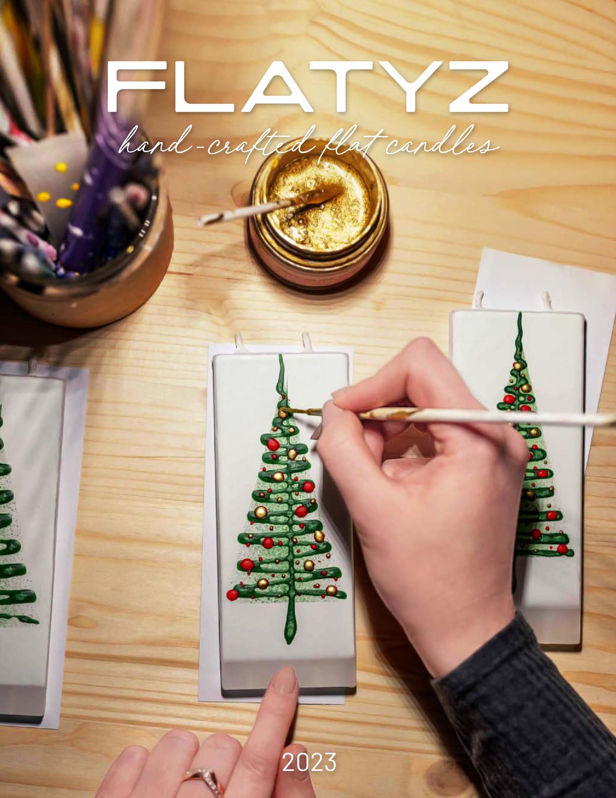 The Soozan Mendel Sales Group | Bring a World of Fine Paper and Gifts ...