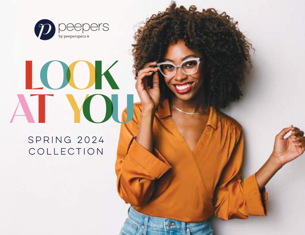 The Soozan Mendel Sales Group | Bring a World of Fine Paper and Gifts ...