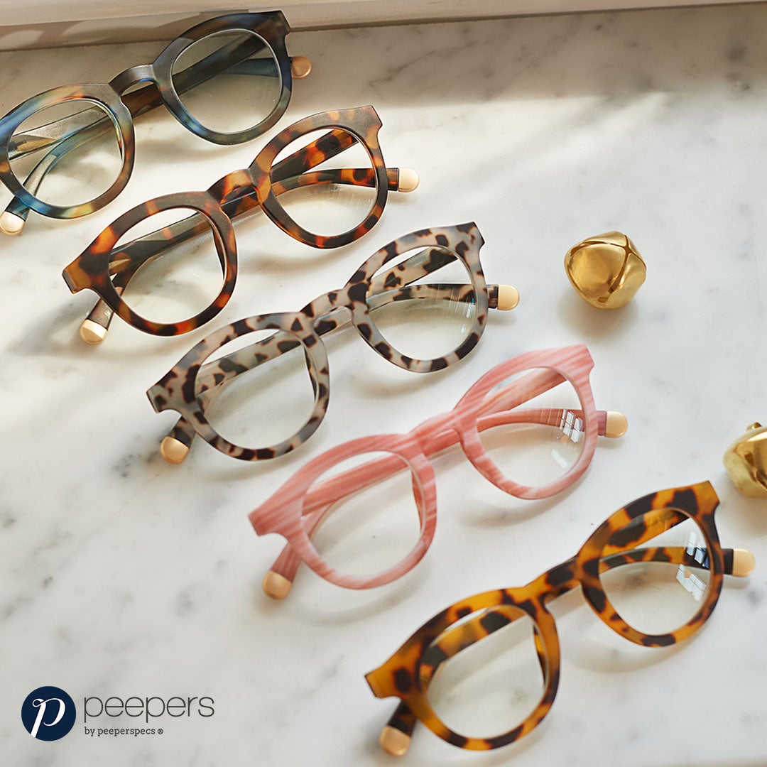 The Soozan Mendel Sales Group | Bring a World of Fine Paper and Gifts ...